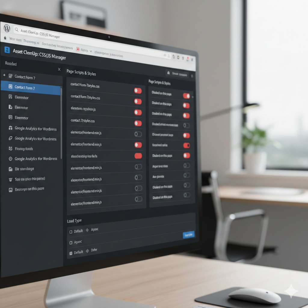 Top 5 Best Speed Optimization Plugins for WordPress (2026 Guide ...